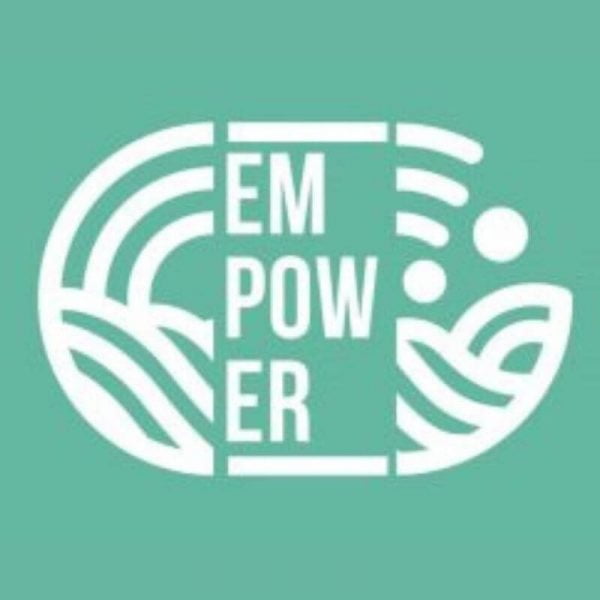 Project Empower Unleashed – Outlier